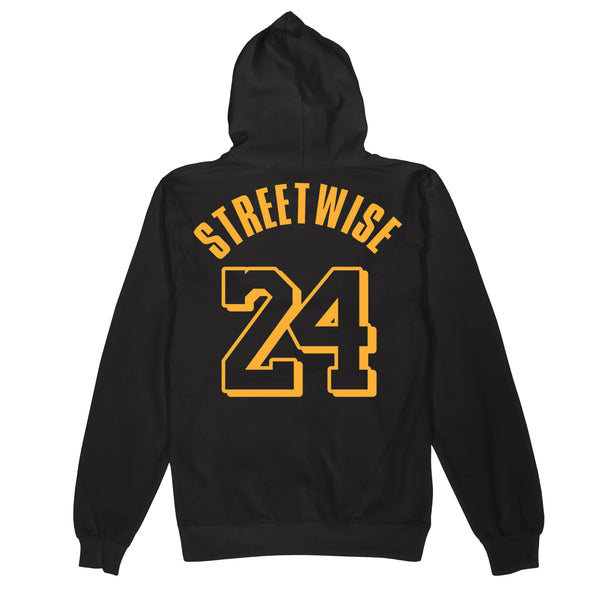 STREETWISE CLOTHING | Streetwear & Urban Hip-Hop Clothing – Streetwise ...