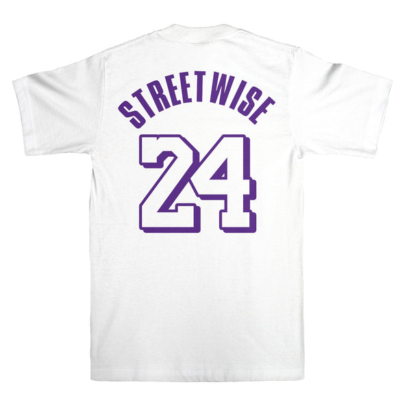 STREETWISE CLOTHING | Streetwear & Urban Hip-Hop Clothing – Streetwise ...