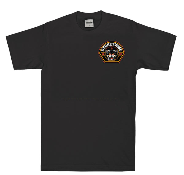 STREETWISE CLOTHING | Streetwear & Urban Hip-Hop Clothing – Streetwise ...