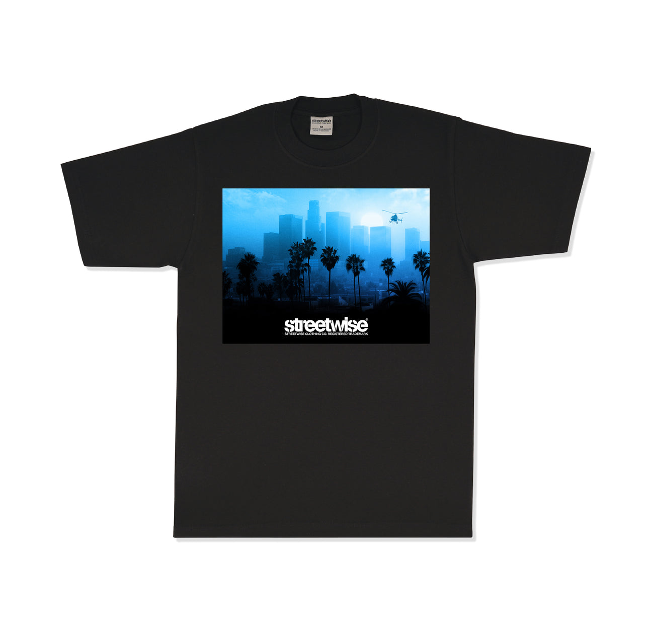 View All Products | Streetwise Clothing