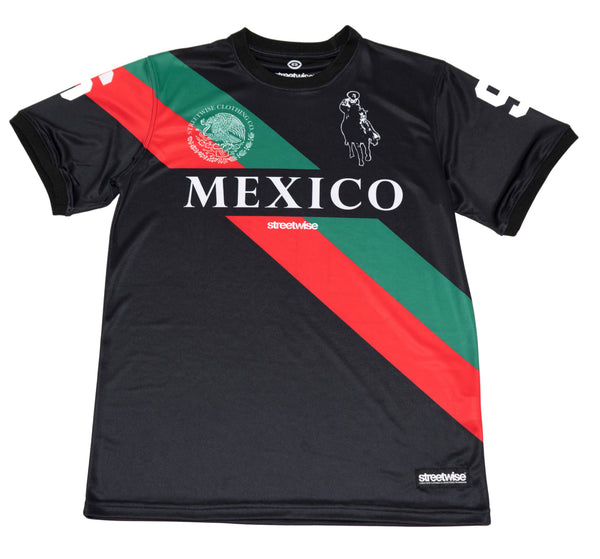 STREETWISE CLOTHING | Streetwear & Urban Hip-Hop Clothing – Streetwise ...