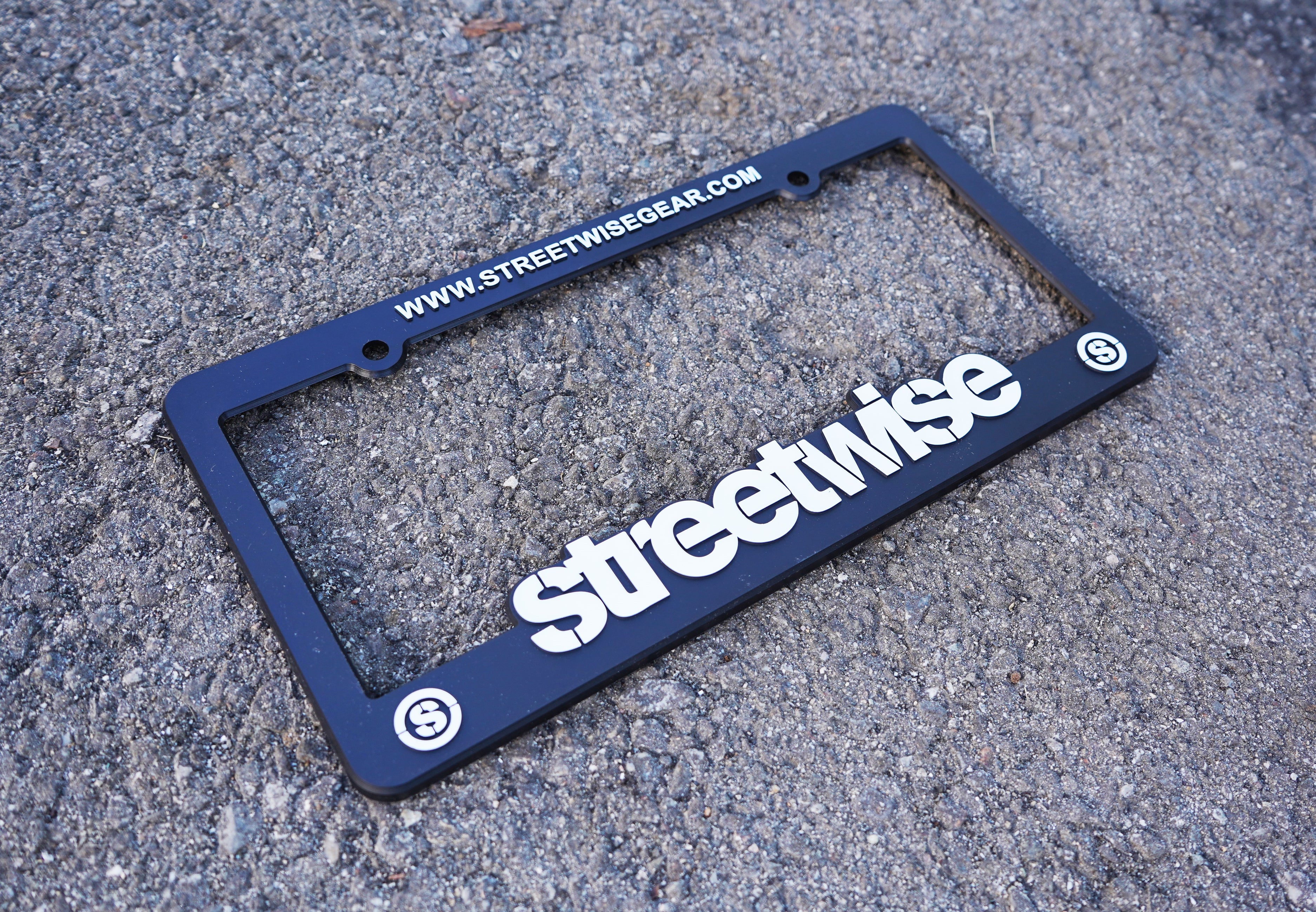 STREETWISE CLOTHING | Streetwear & Urban Hip-Hop Clothing – Streetwise ...