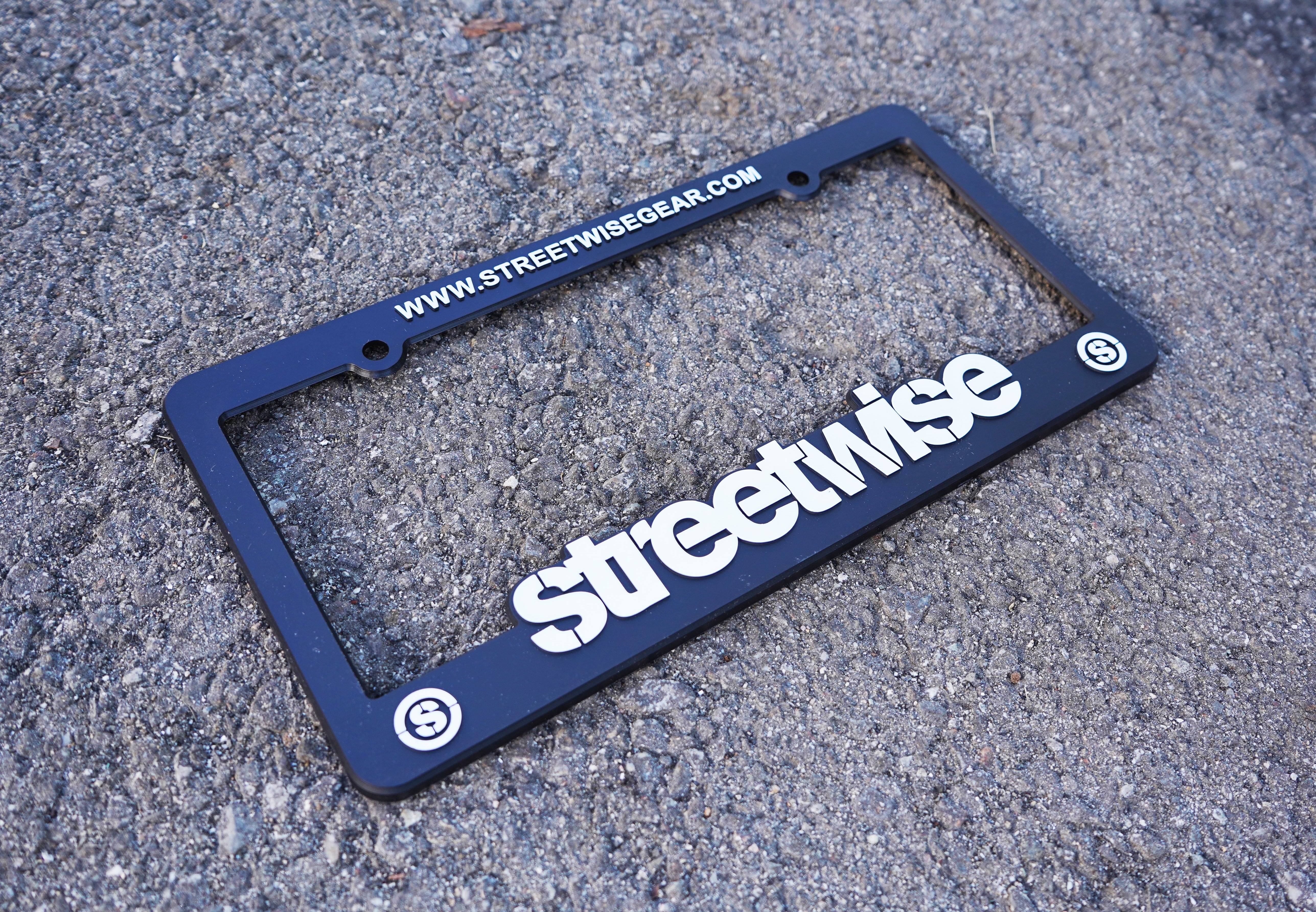 View All Products | Streetwise Clothing
