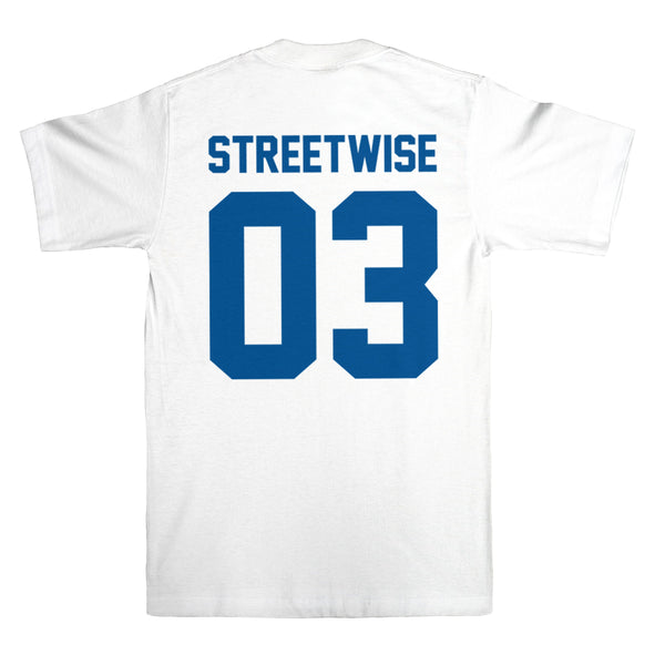 STREETWISE CLOTHING | Streetwear & Urban Hip-Hop Clothing – Streetwise ...