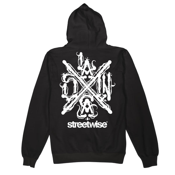 STREETWISE CLOTHING | Streetwear & Urban Hip-Hop Clothing – Streetwise ...