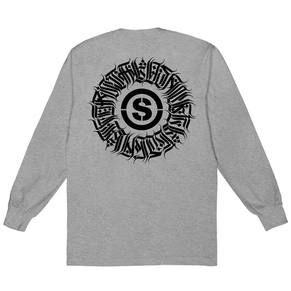 STREETWISE CLOTHING | Streetwear & Urban Hip-Hop Clothing – Streetwise ...