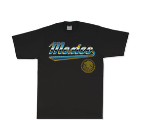 STREETWISE CLOTHING | Streetwear & Urban Hip-Hop Clothing – Streetwise ...