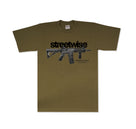 STREETWISE CLOTHING | Streetwear & Urban Hip-Hop Clothing – Streetwise ...