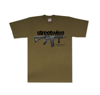STREETWISE CLOTHING | Streetwear & Urban Hip-Hop Clothing – Streetwise ...
