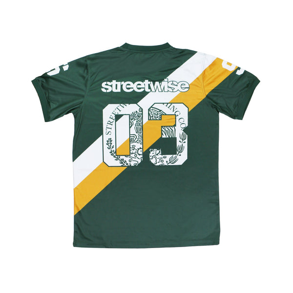 STREETWISE CLOTHING | Streetwear & Urban Hip-Hop Clothing – Streetwise ...