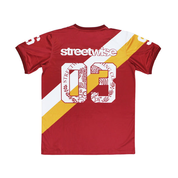 STREETWISE CLOTHING | Streetwear & Urban Hip-Hop Clothing – Streetwise ...
