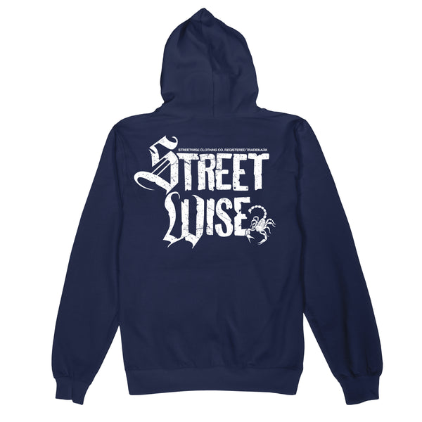 Outerwear | Streetwise Clothing – Page 2