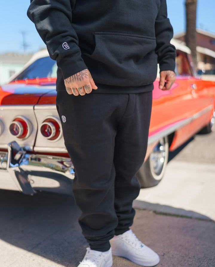 Streetwise Clothing Streetwear Urban Hip Hop Clothing Streetwise