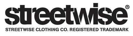 STREETWISE CLOTHING | Streetwear & Urban Hip-Hop Clothing – Streetwise ...