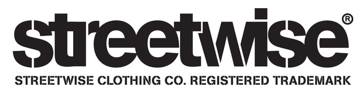 STREETWISE CLOTHING | Streetwear & Urban Hip-Hop Clothing – Streetwise ...