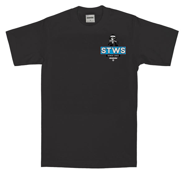 STREETWISE CLOTHING | Streetwear & Urban Hip-Hop Clothing – Streetwise ...