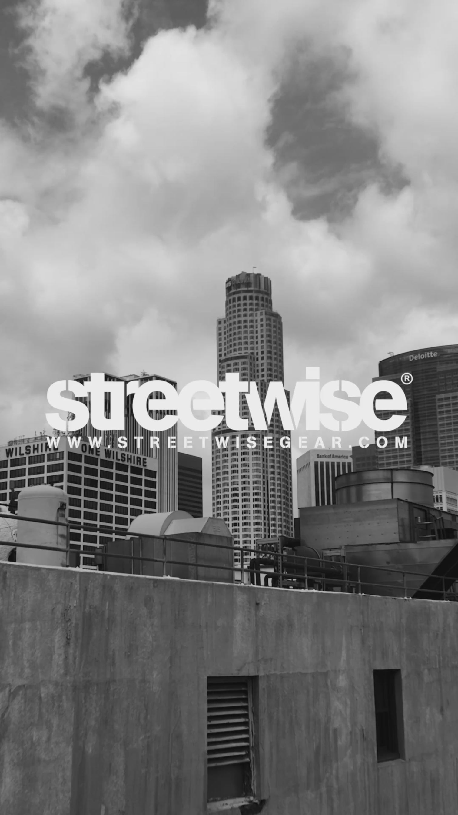 STREETWISE CLOTHING | Streetwear & Urban Hip-Hop Clothing – Streetwise ...
