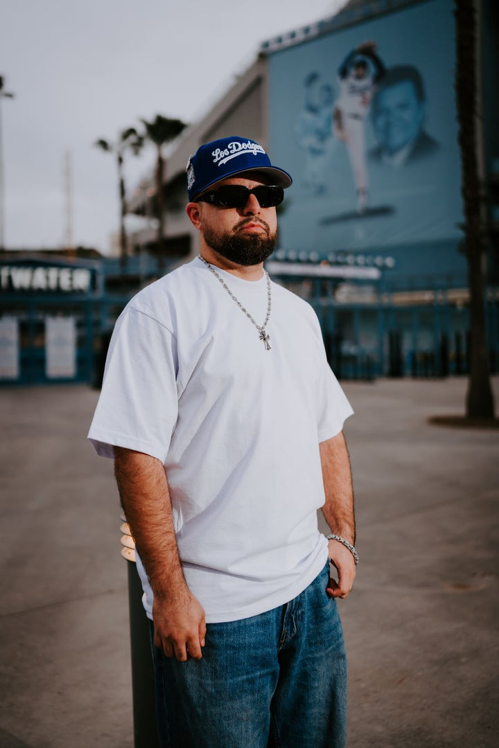 View All Products | Streetwise Clothing