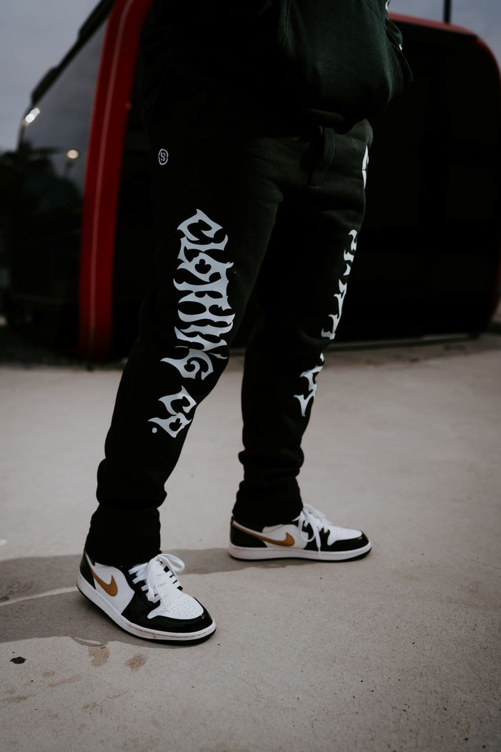 STREETWISE CLOTHING | Streetwear & Urban Hip-Hop Clothing – Streetwise ...