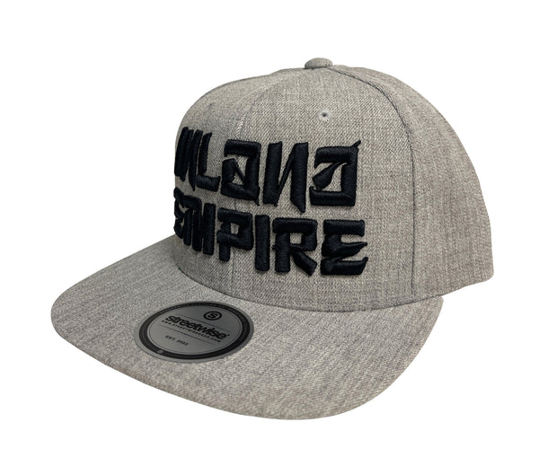 Head Gear – Streetwise Clothing