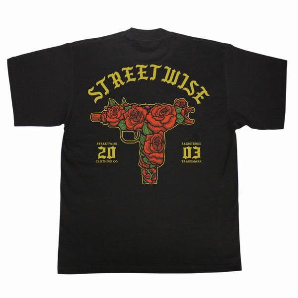 STREETWISE CLOTHING | Streetwear & Urban Hip-Hop Clothing – Streetwise ...